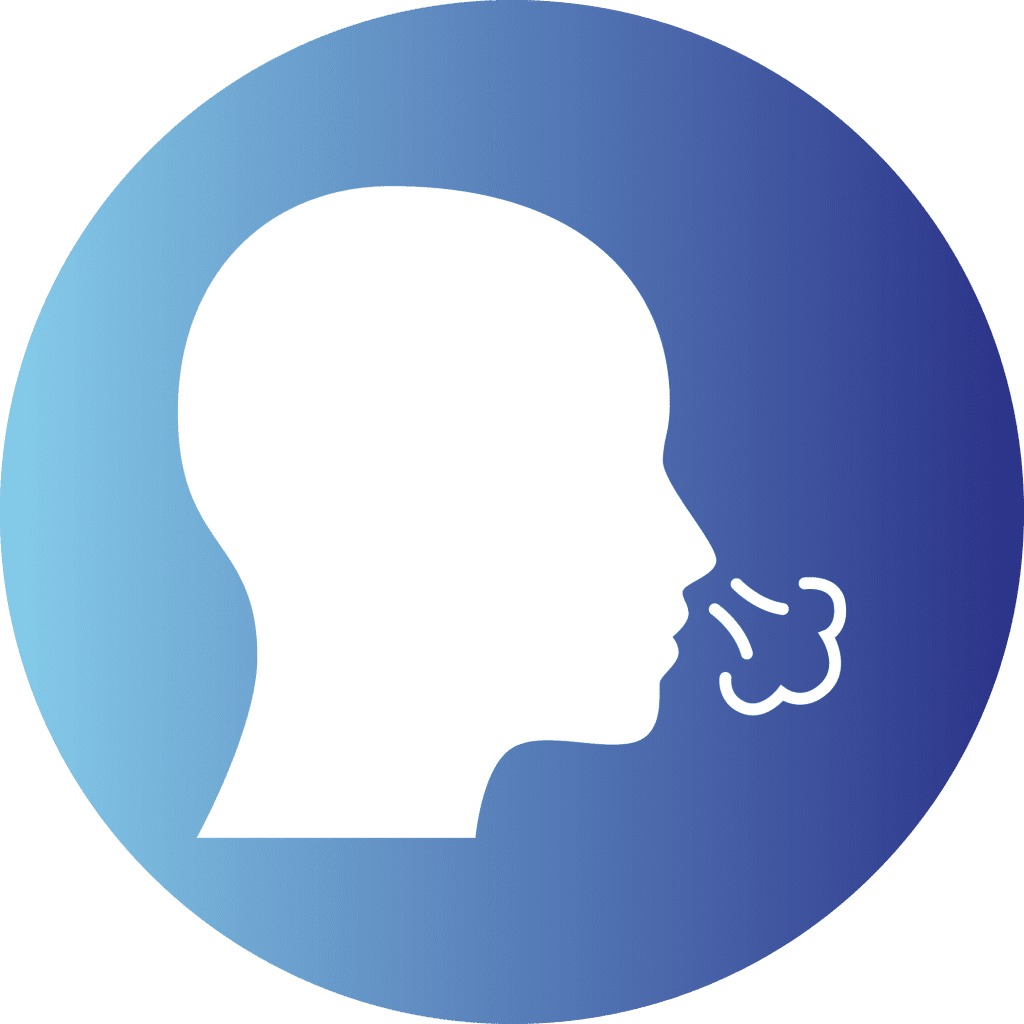 Common Cold InFusion | Resona Health - PEMF Therapy