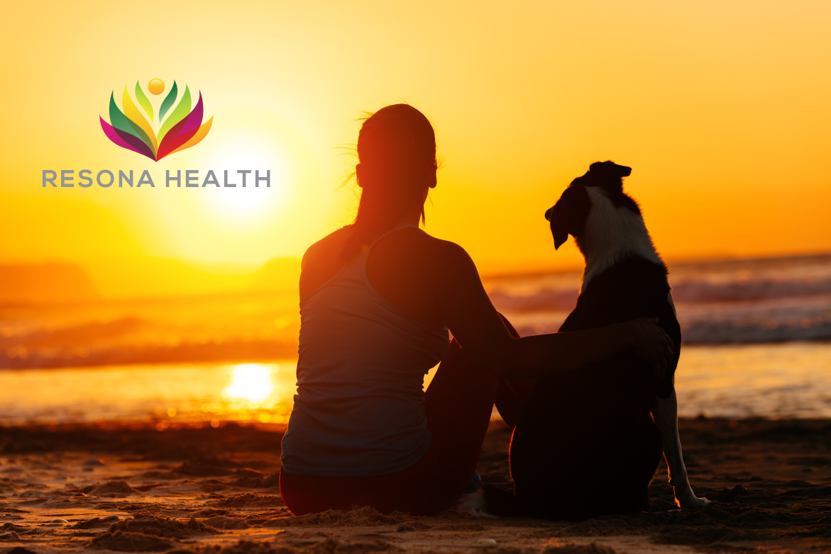 HomePage3 | Resona Health - Resonance Frequency Therapy