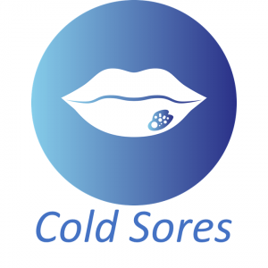 Cold-Sores-icon-300×300 | Resona Health - Resonance Frequency Therapy