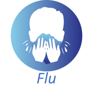 Flu-icon-300×300 | Resona Health - Resonance Frequency Therapy