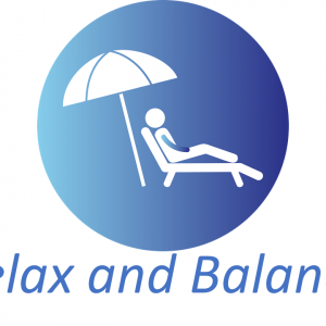 Relax-and-Balance-icon-300×300 | Resona Health - Resonance Frequency ...