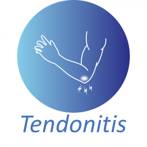 Tendonitis-icon-300×300 | Resona Health - Resonance Frequency Therapy