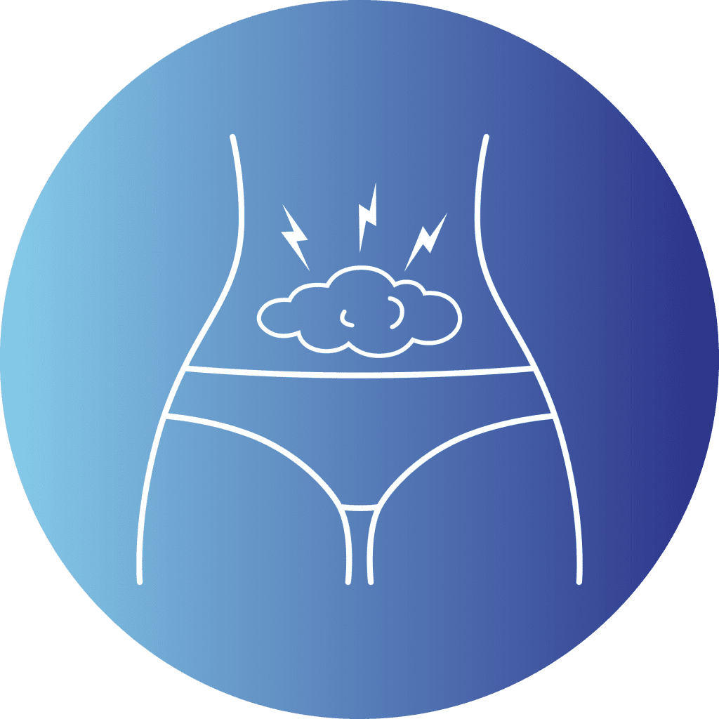 PMS-1024×1024 | Resona Health - Resonance Frequency Therapy