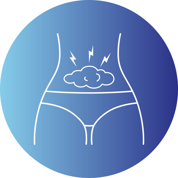 PMS-600×600 | Resona Health - Resonance Frequency Therapy