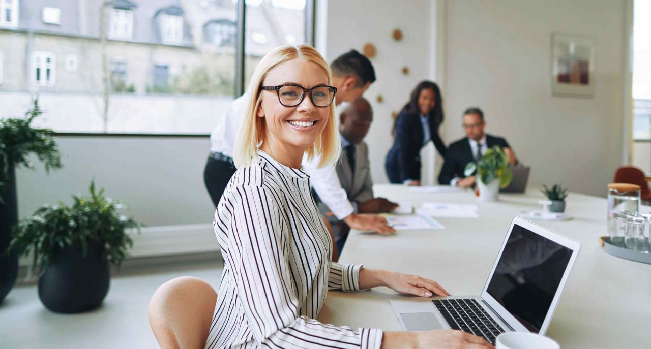 bgn-about-me-1-1280×687 | Resona Health - Resonance Frequency Therapy