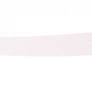 bgn-cover-bottom-1-1-320×320 | Resona Health - Resonance Frequency Therapy