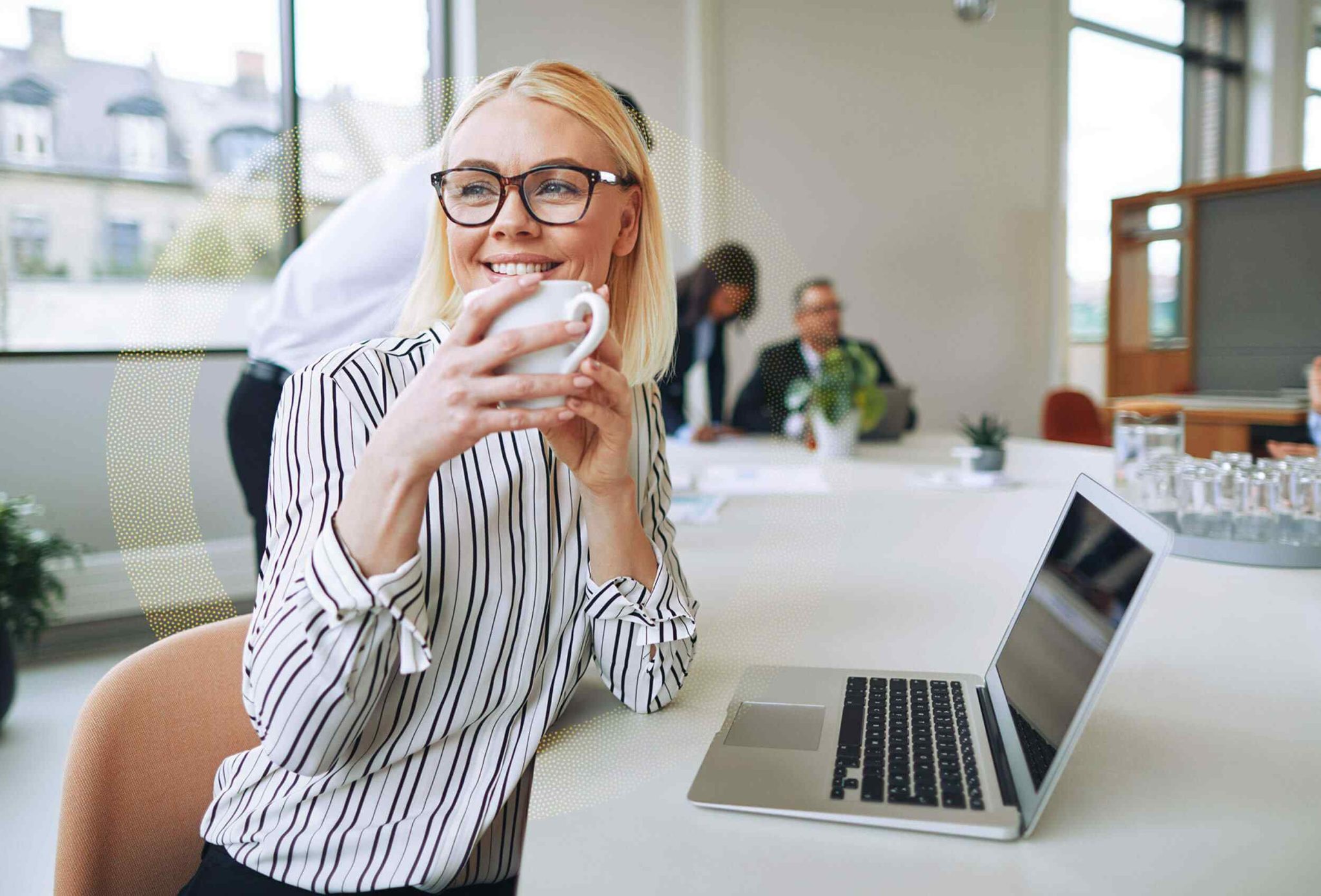 bgn-hero-1 | Resona Health - Resonance Frequency Therapy