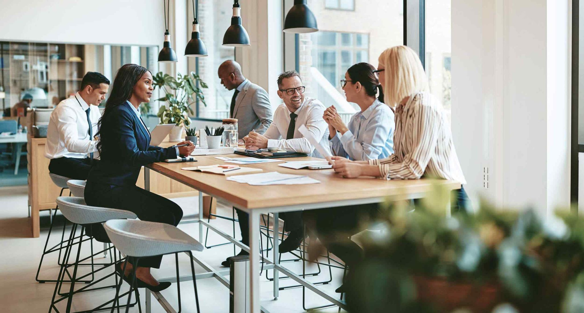 bgn-team-2 | Resona Health - Resonance Frequency Therapy