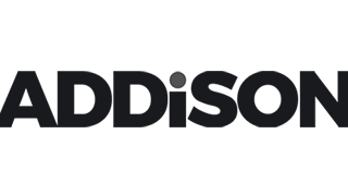 logo-addison-1-320×179 | Resona Health - Resonance Frequency Therapy