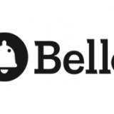 logo-bello-2-160×160 | Resona Health - Resonance Frequency Therapy