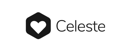 logo-celeste-2 | Resona Health - Resonance Frequency Therapy
