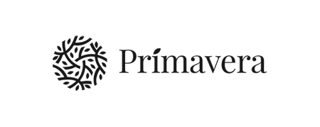 logo-primavera-1 | Resona Health - Resonance Frequency Therapy