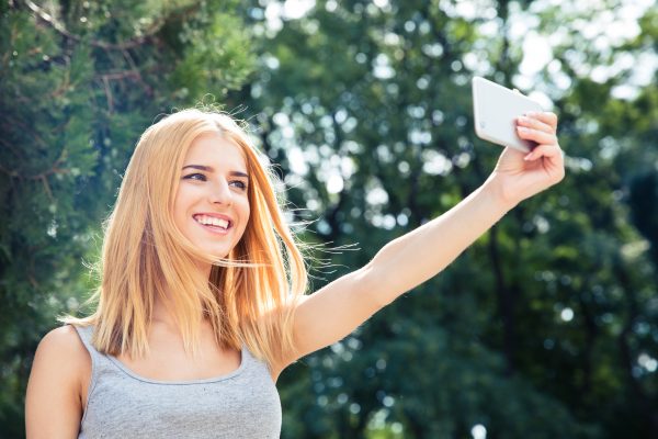 Selfie-600×400 | Resona Health - Resonance Frequency Therapy