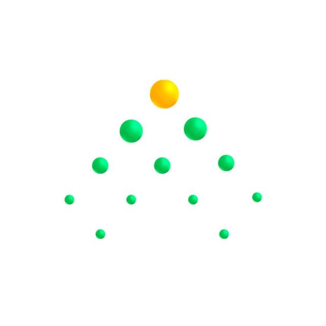 no-image-640×640 | Resona Health - Resonance Frequency Therapy
