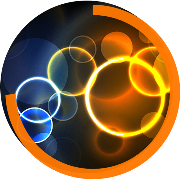 Resona Health - Resonance Frequency Therapy