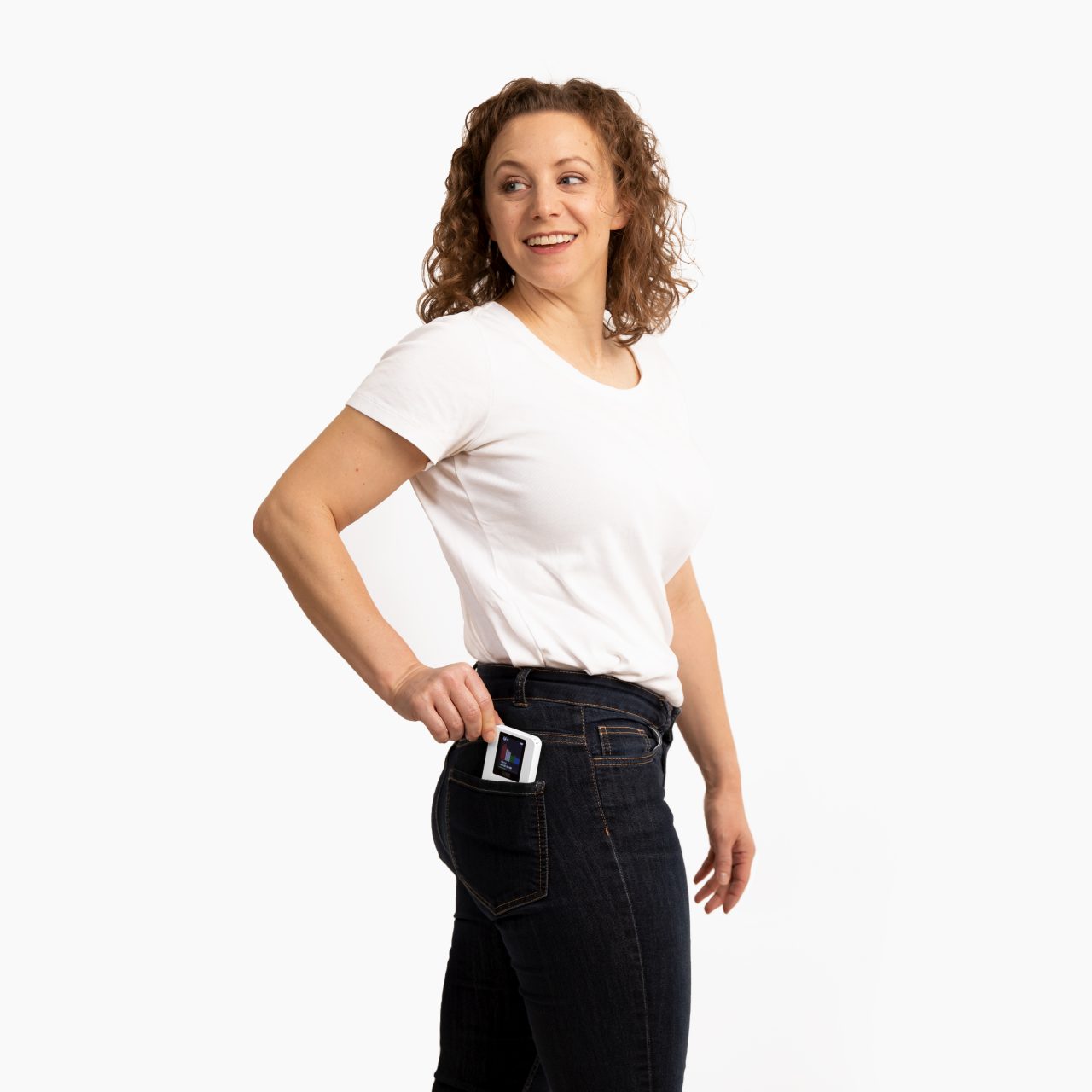 VIBE | Resona Health - Resonance Frequency Therapy