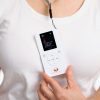 VIBE | Resona Health - Resonance Frequency Therapy