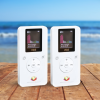 VIBE 2-Pack | Resona Health - Resonance Frequency Therapy