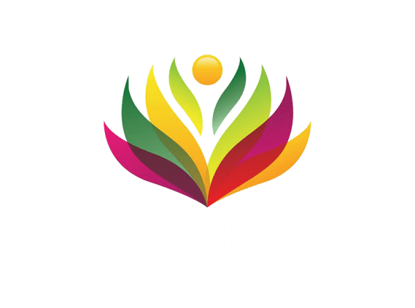 VIBE for Vagus Nerve | Resona Health - Resonance Frequency Therapy