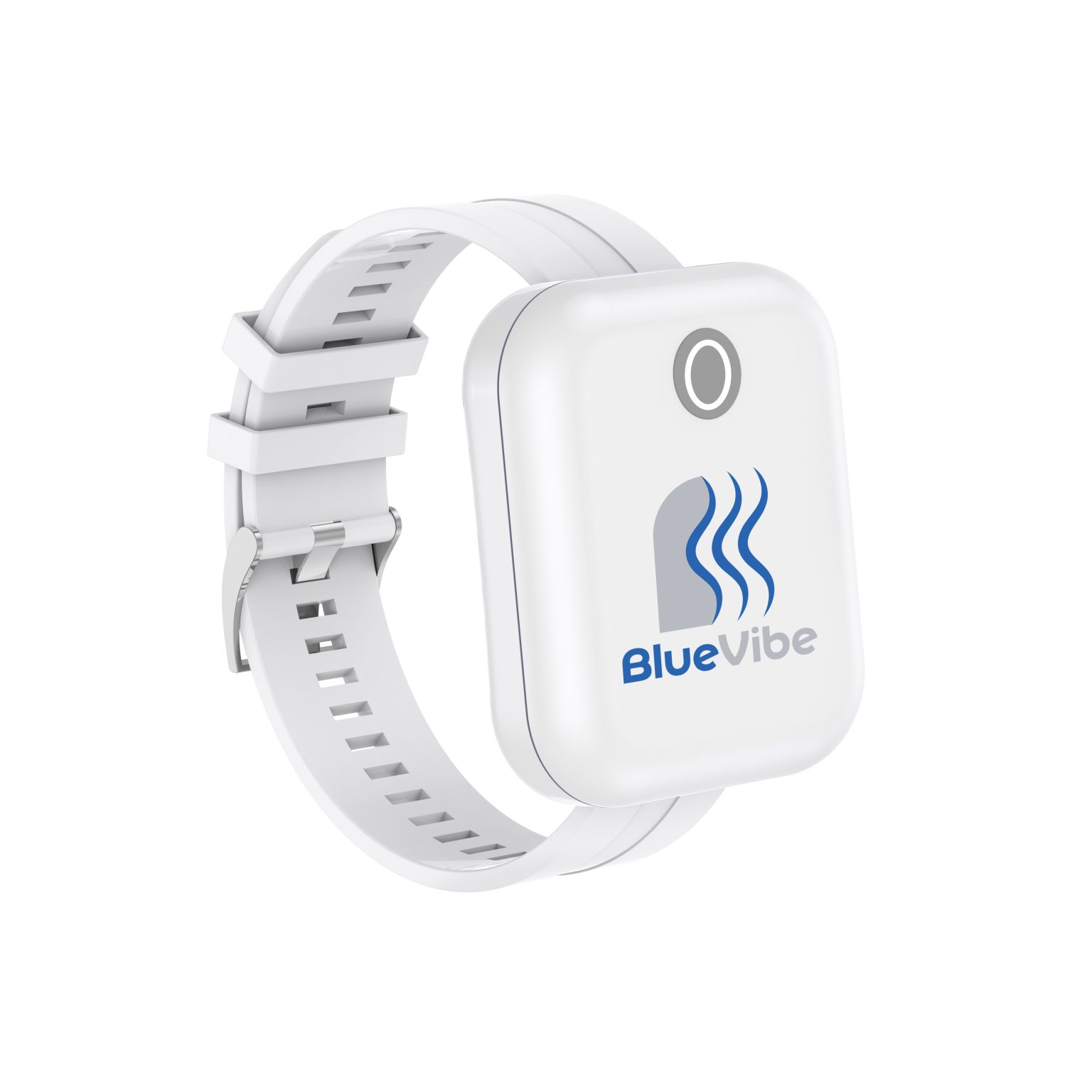 BlueVibe Instructions | Resona Health - Resonance Frequency Therapy