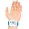 BlueVibe Instructions | Resona Health - Resonance Frequency Therapy