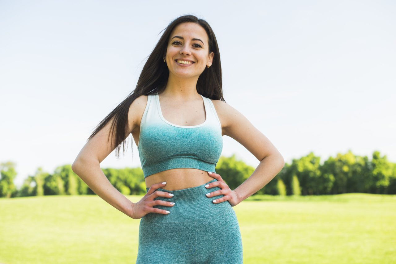 BlueVibe Instructions | Resona Health - Resonance Frequency Therapy